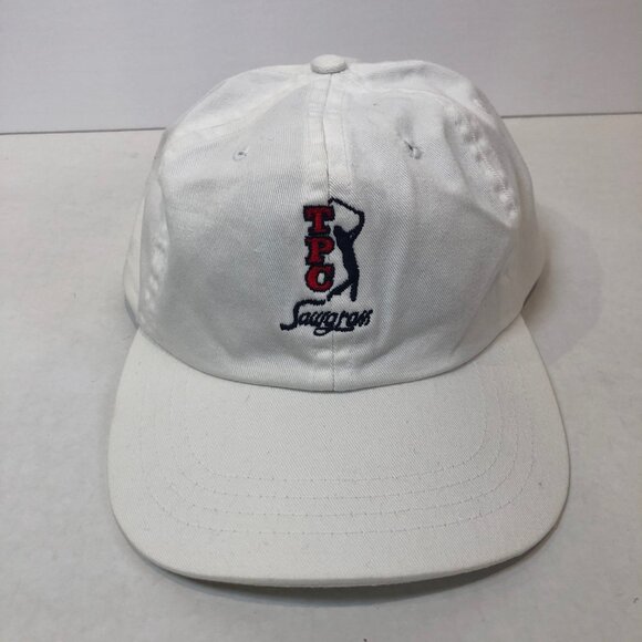 imperial | Accessories | Vintage 9s Imperial Tpc Sawgrass Players ...